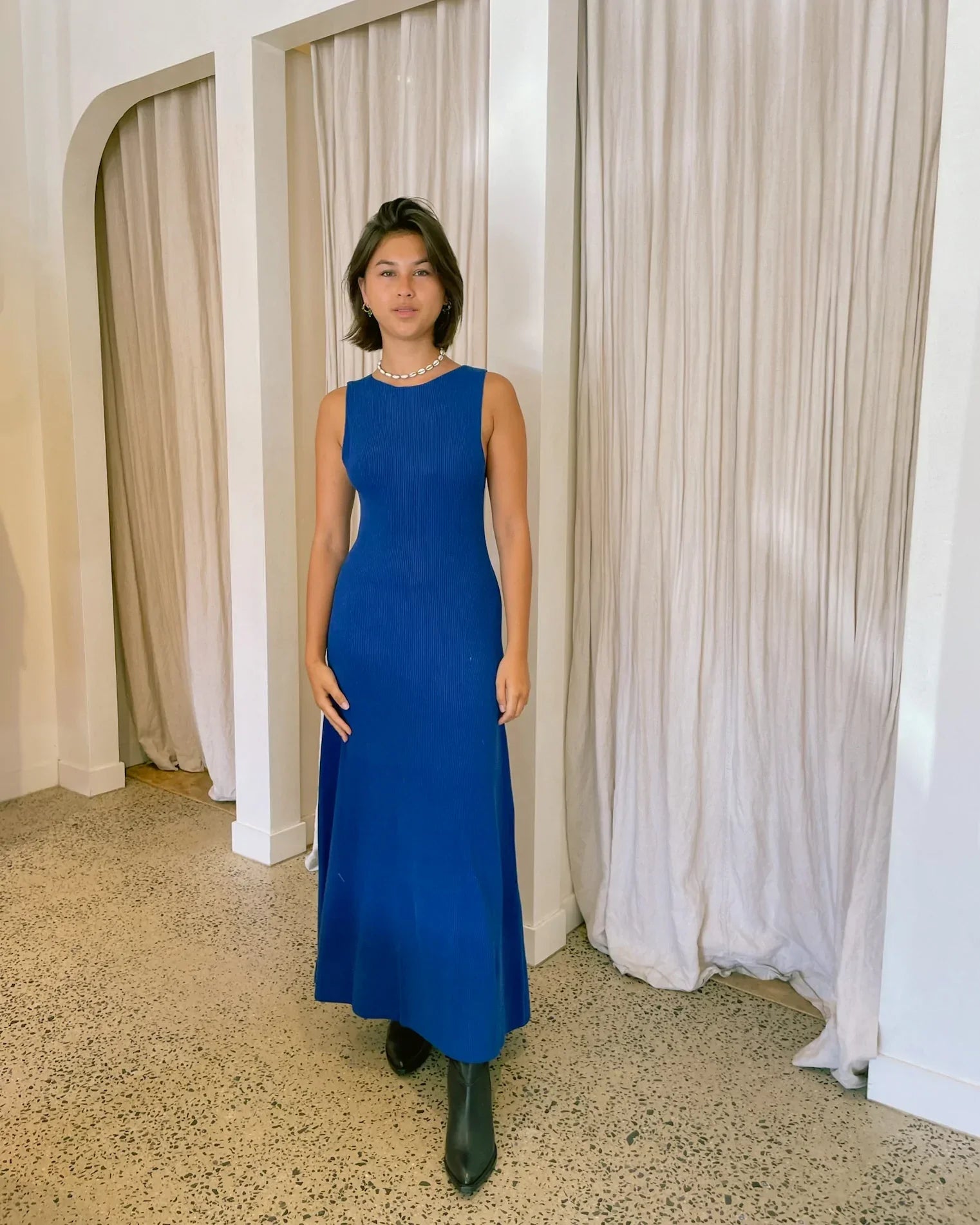 ROWIE The Label | Meet The Team / Riviera