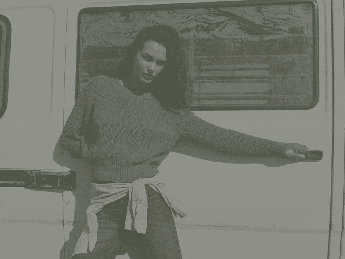 Spend & Save Ended | Shop Mid-Season Styles & New Arrivals – ROWIE ...