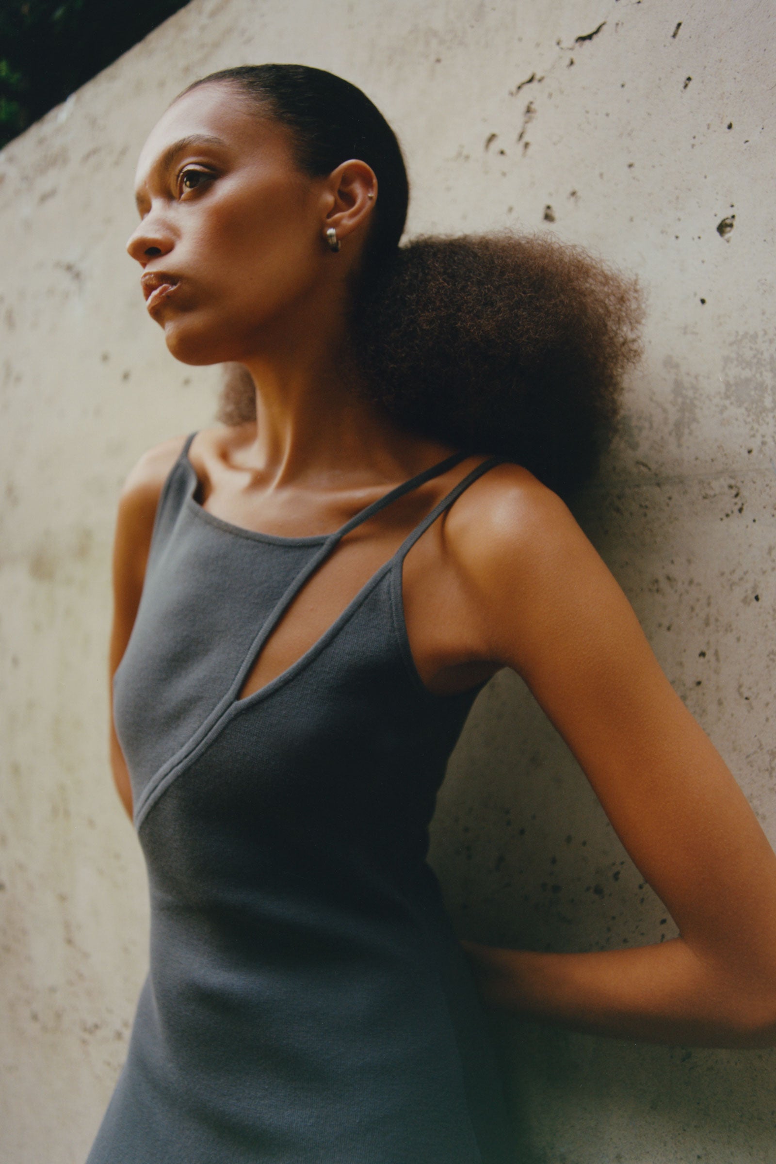 ROWIE The Label | Spring '23 | Campaign