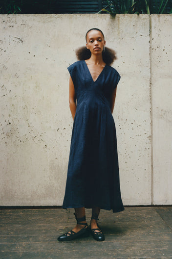 Women’s Dresses | Minis, Midis & Maxis | ROWIE The Label