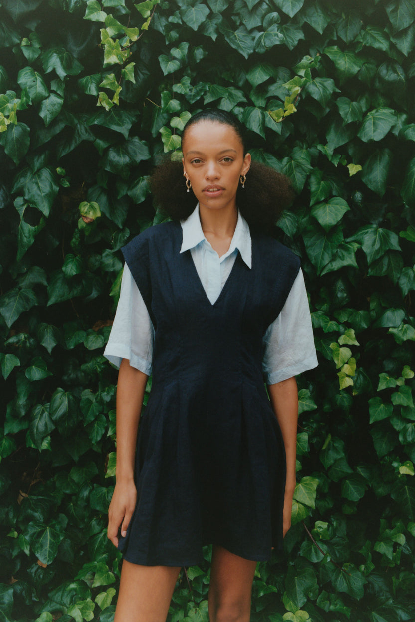 View All | Womenswear, Menswear, Swimwear & Accessories | ROWIE The ...