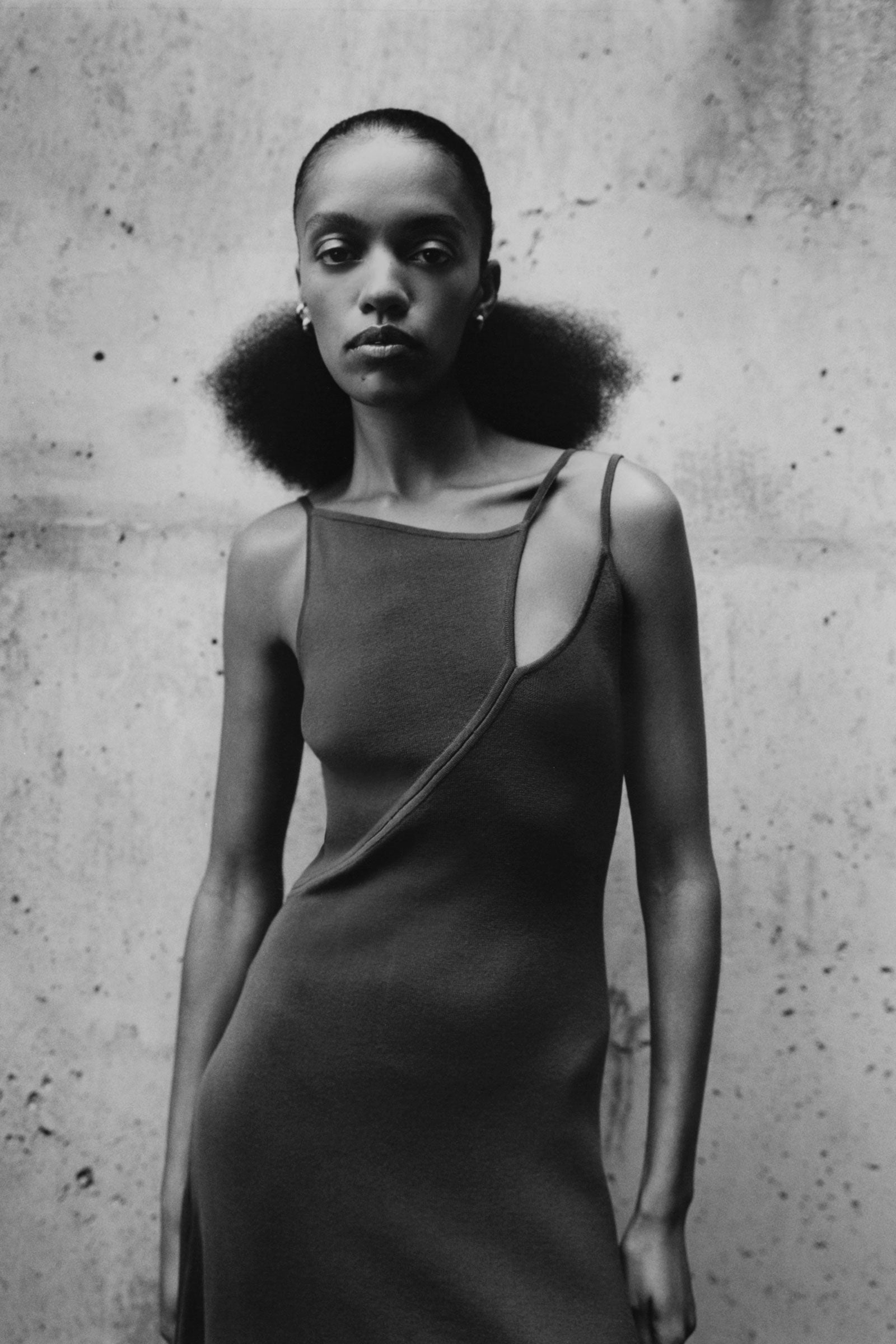 ROWIE The Label | Spring '23 | Campaign