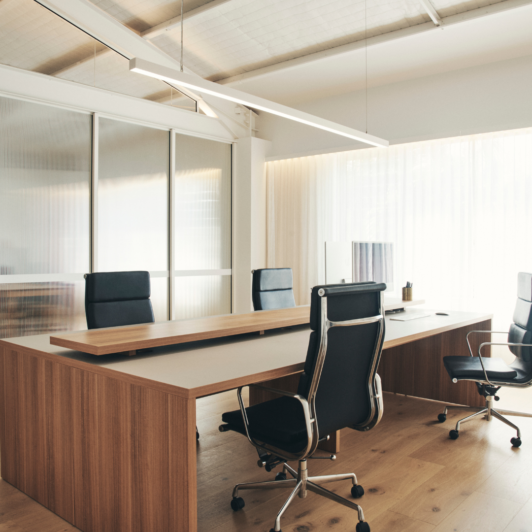 Look Inside: ROWIE At Work – ROWIE The Label