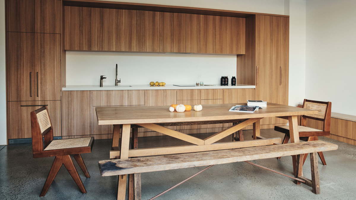 Look Inside: ROWIE At Work – ROWIE The Label