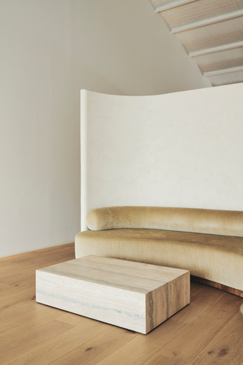 Look Inside: ROWIE At Work – ROWIE The Label