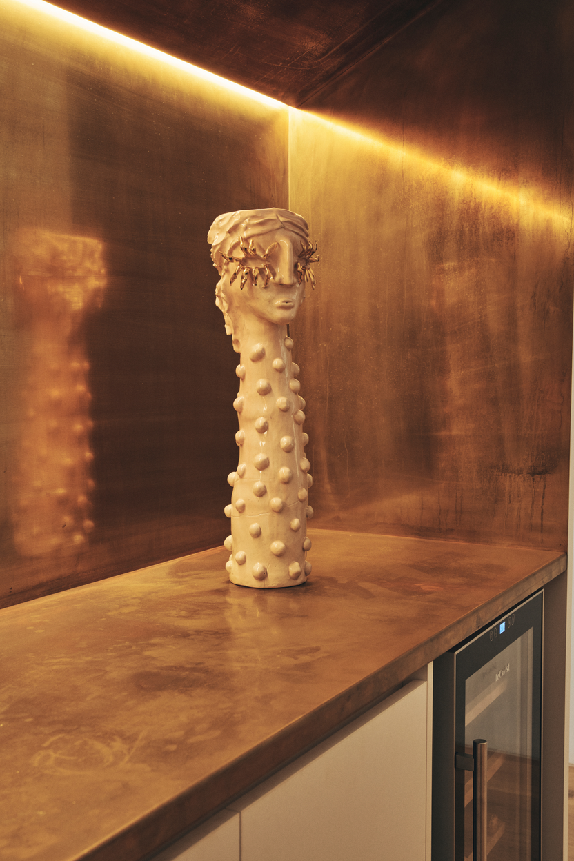 Look Inside: ROWIE At Work – ROWIE The Label