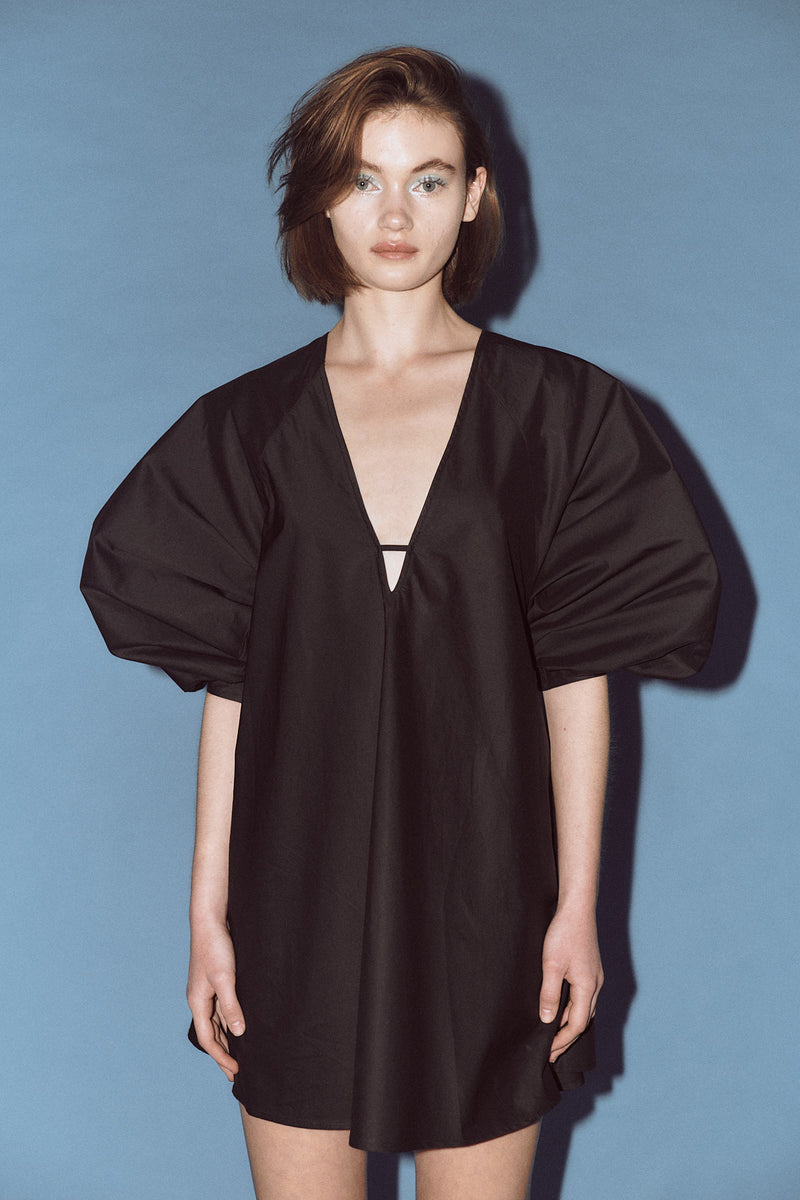 Women’s Dresses | Minis, Midis & Maxis | ROWIE The Label