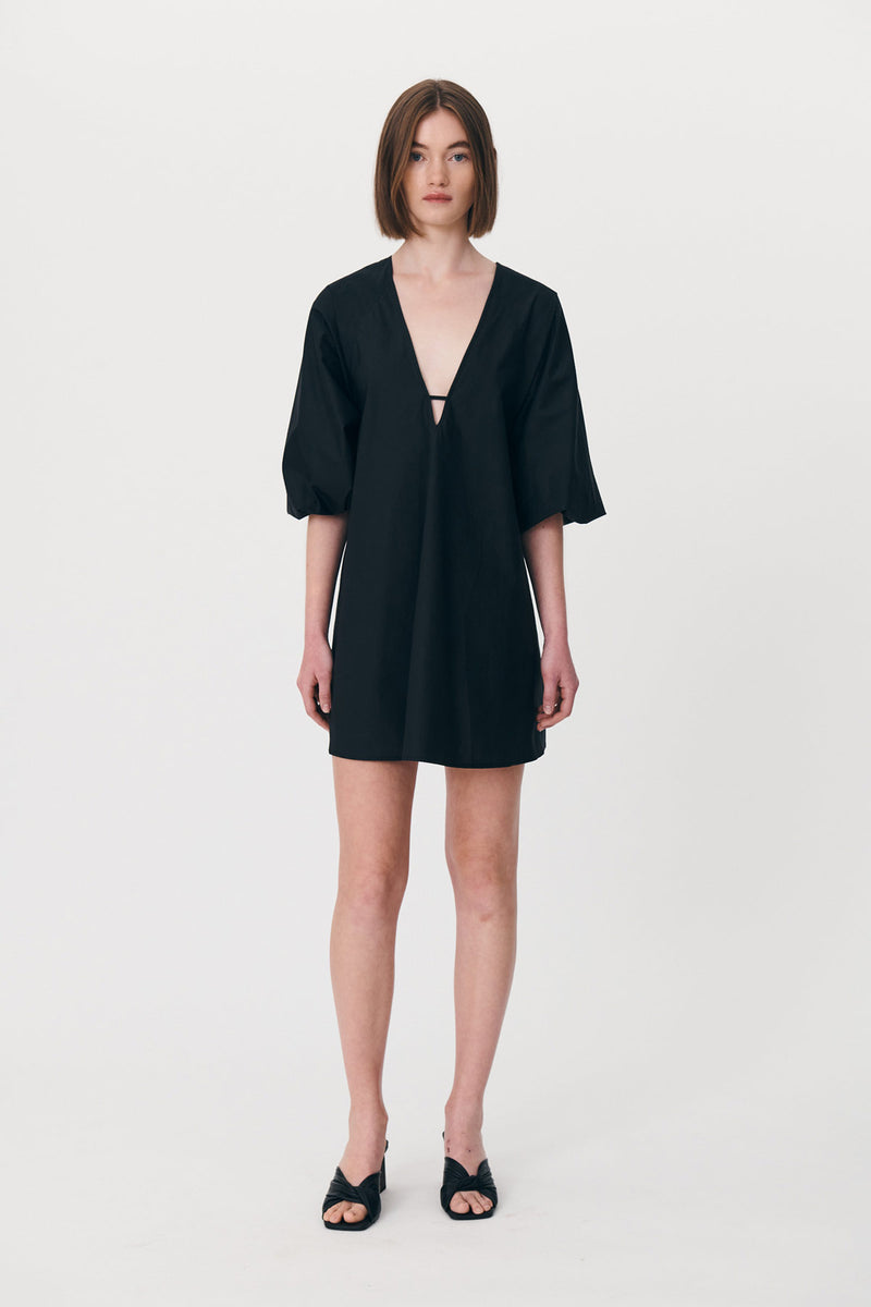 Women’s Dresses | Minis, Midis & Maxis | ROWIE The Label