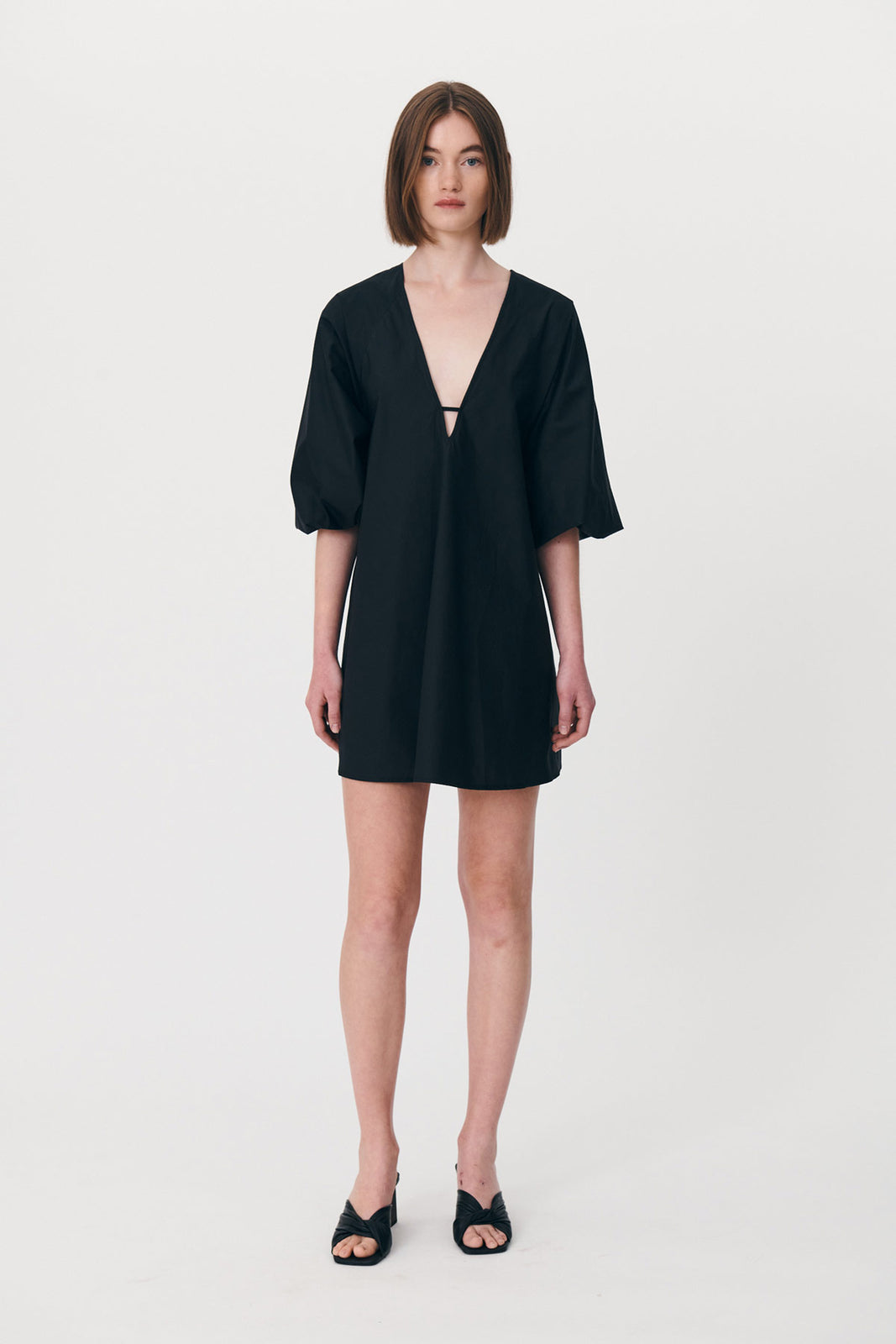 Women’s Dresses | Minis, Midis & Maxis | ROWIE The Label