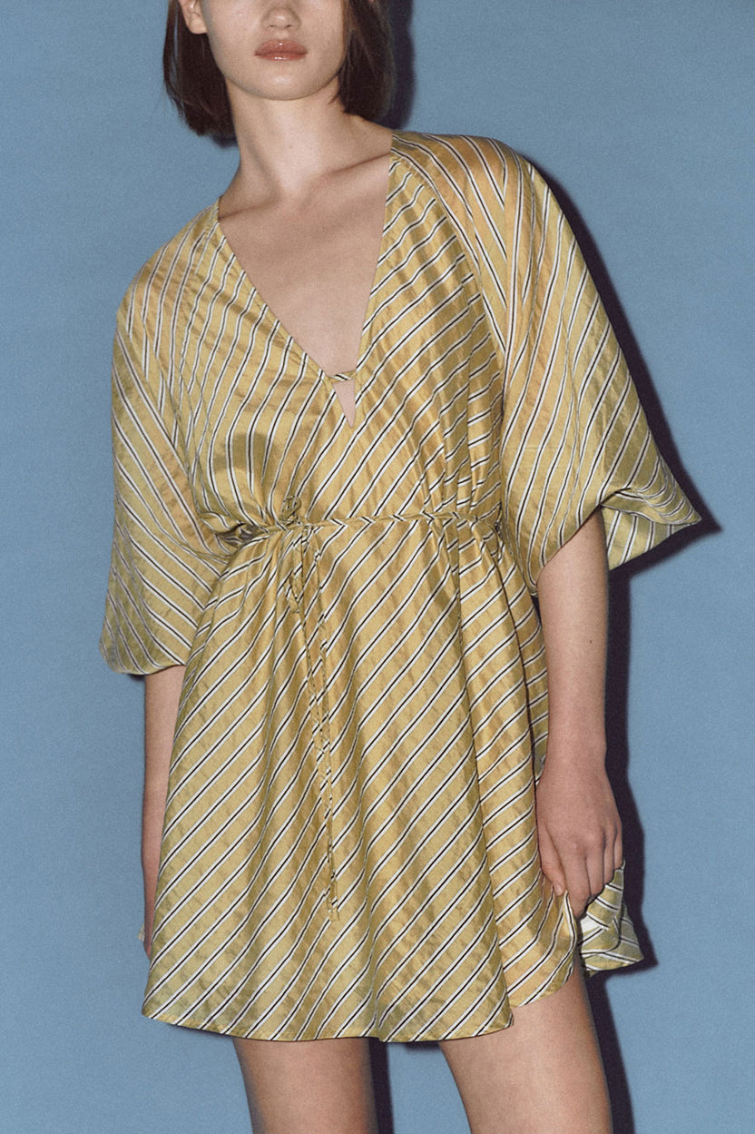 Women’s Dresses | Minis, Midis & Maxis | ROWIE The Label