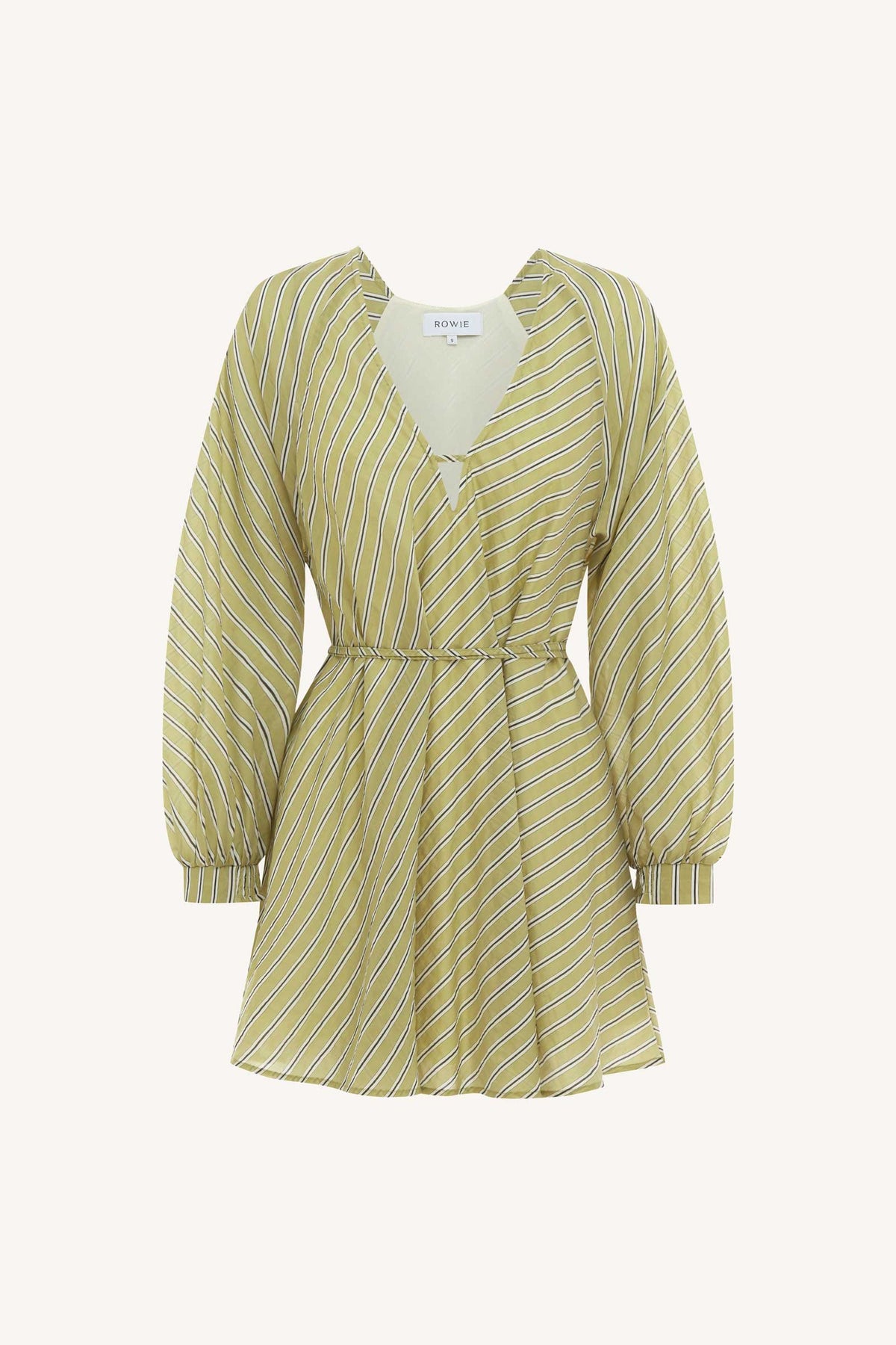 ROWIE Sale | Chic & Timeless Styles – ROWIE The Label