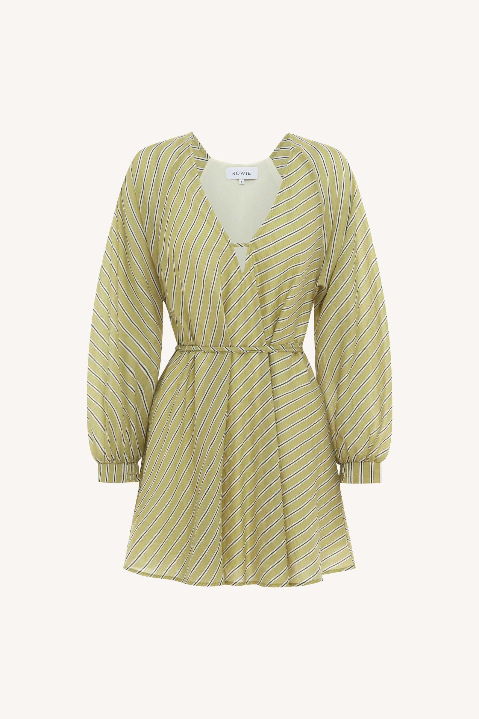 ROWIE Sale | Chic & Timeless Styles – ROWIE The Label