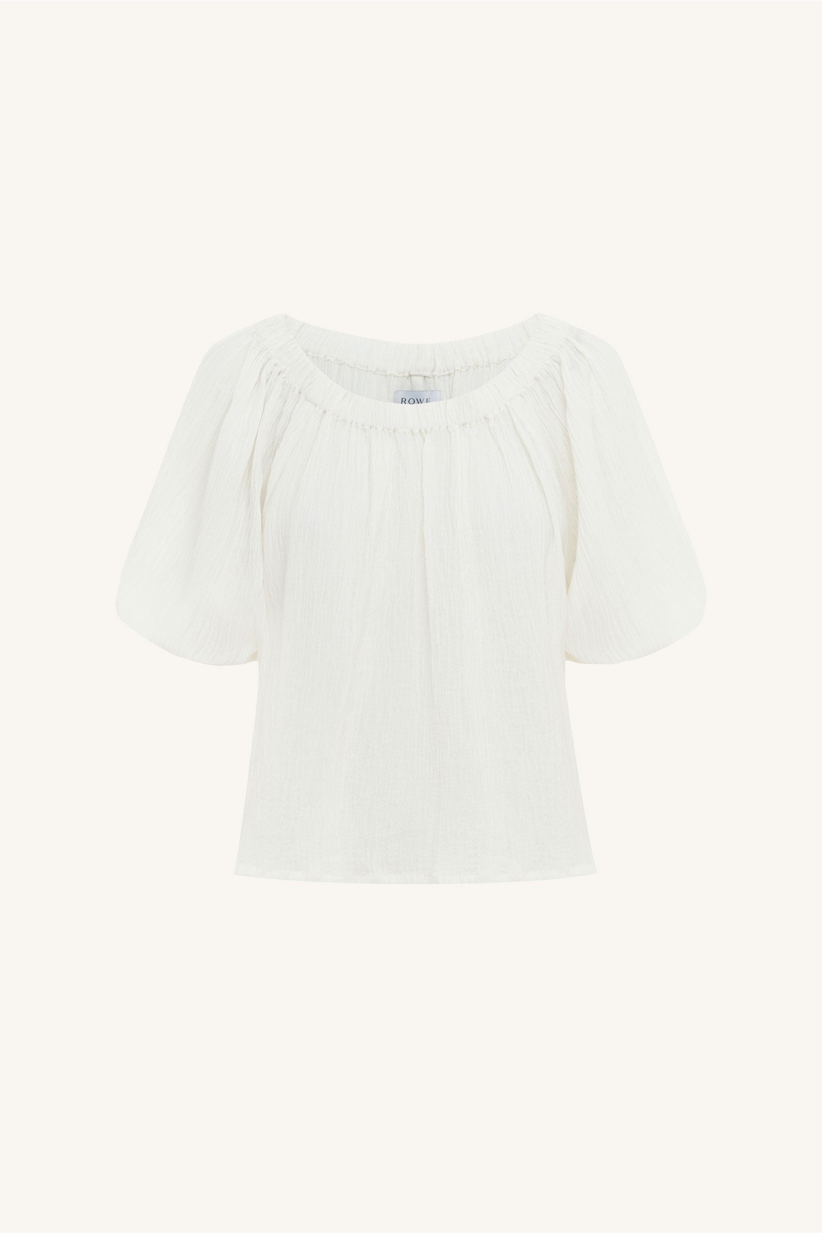 ROWIE Sale | Chic & Timeless Styles – Page 2 – ROWIE The Label