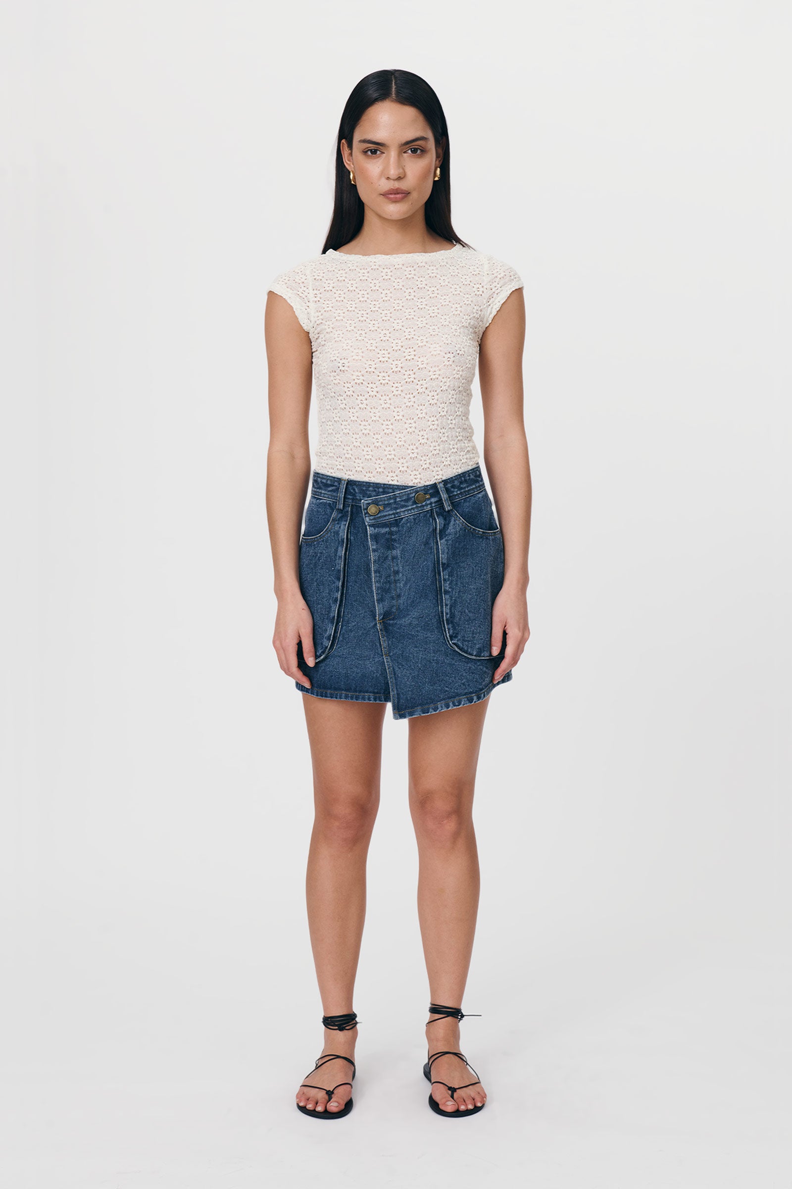 New Arrivals | Women’s Clothing & Accessories | ROWIE The Label