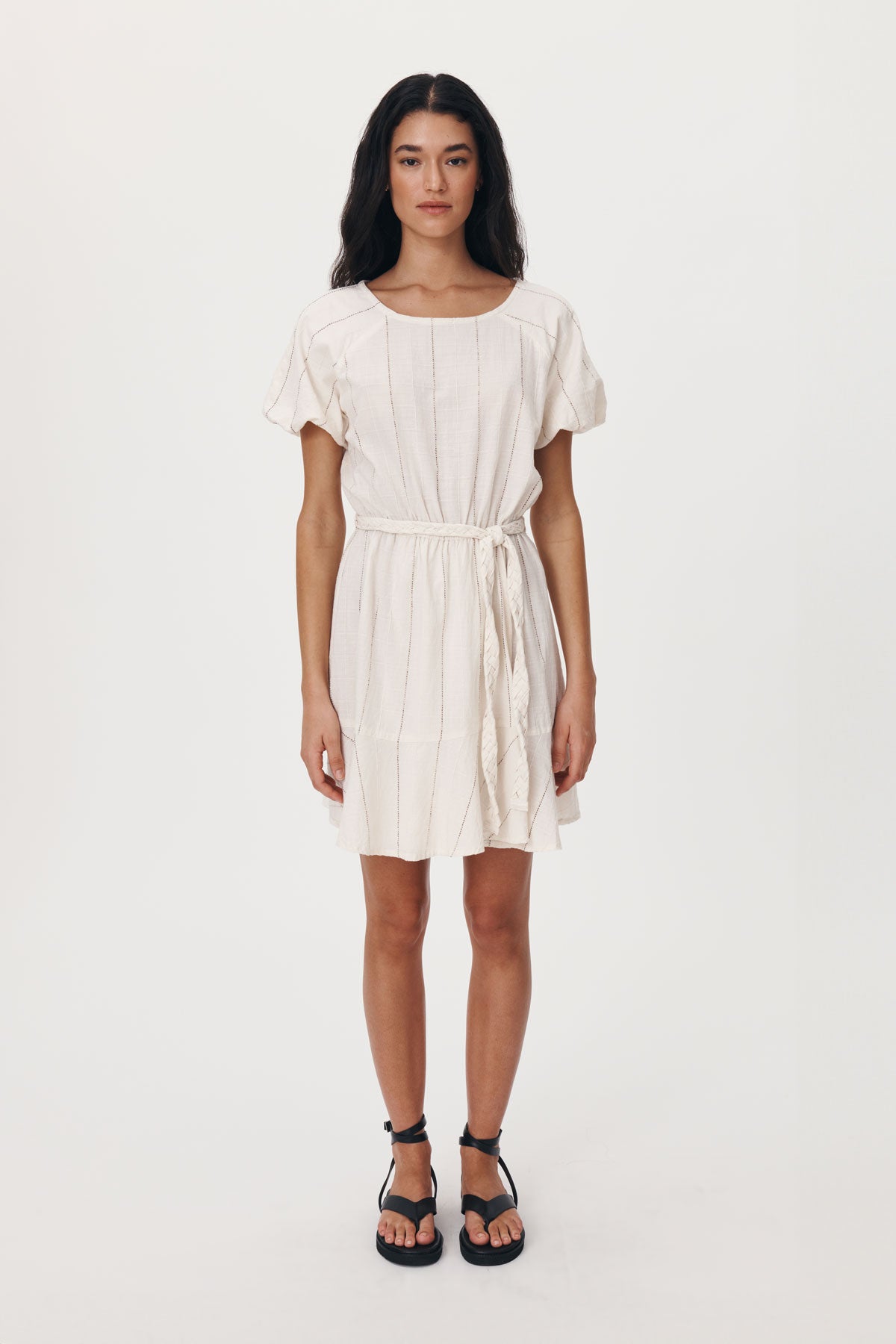 Timeless Women’s Dresses | Minis, Midis, & Maxis - ROWIE – ROWIE The Label