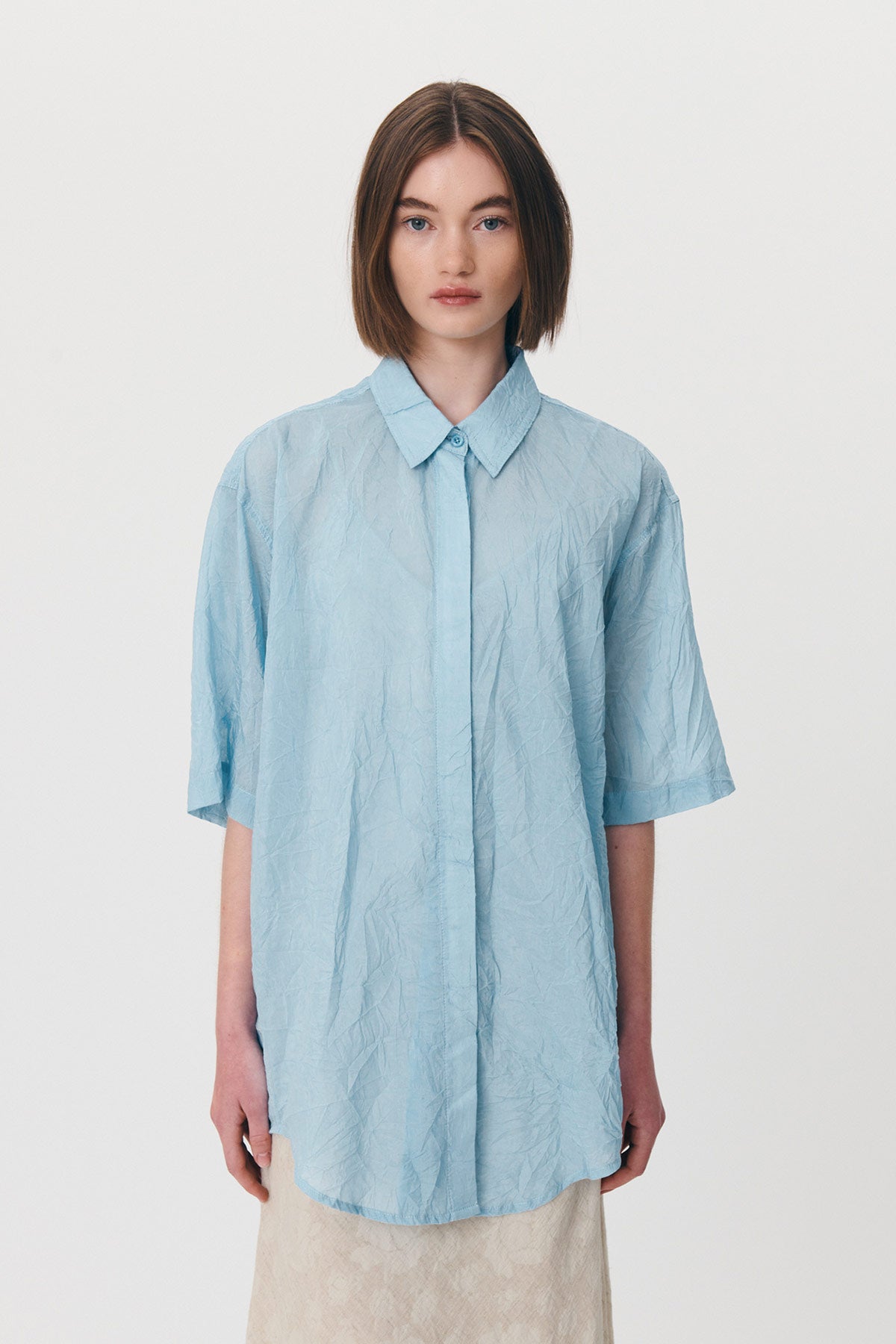 Eventwear | Women's Dresses, Tops, Skirts & Pants | ROWIE The Label