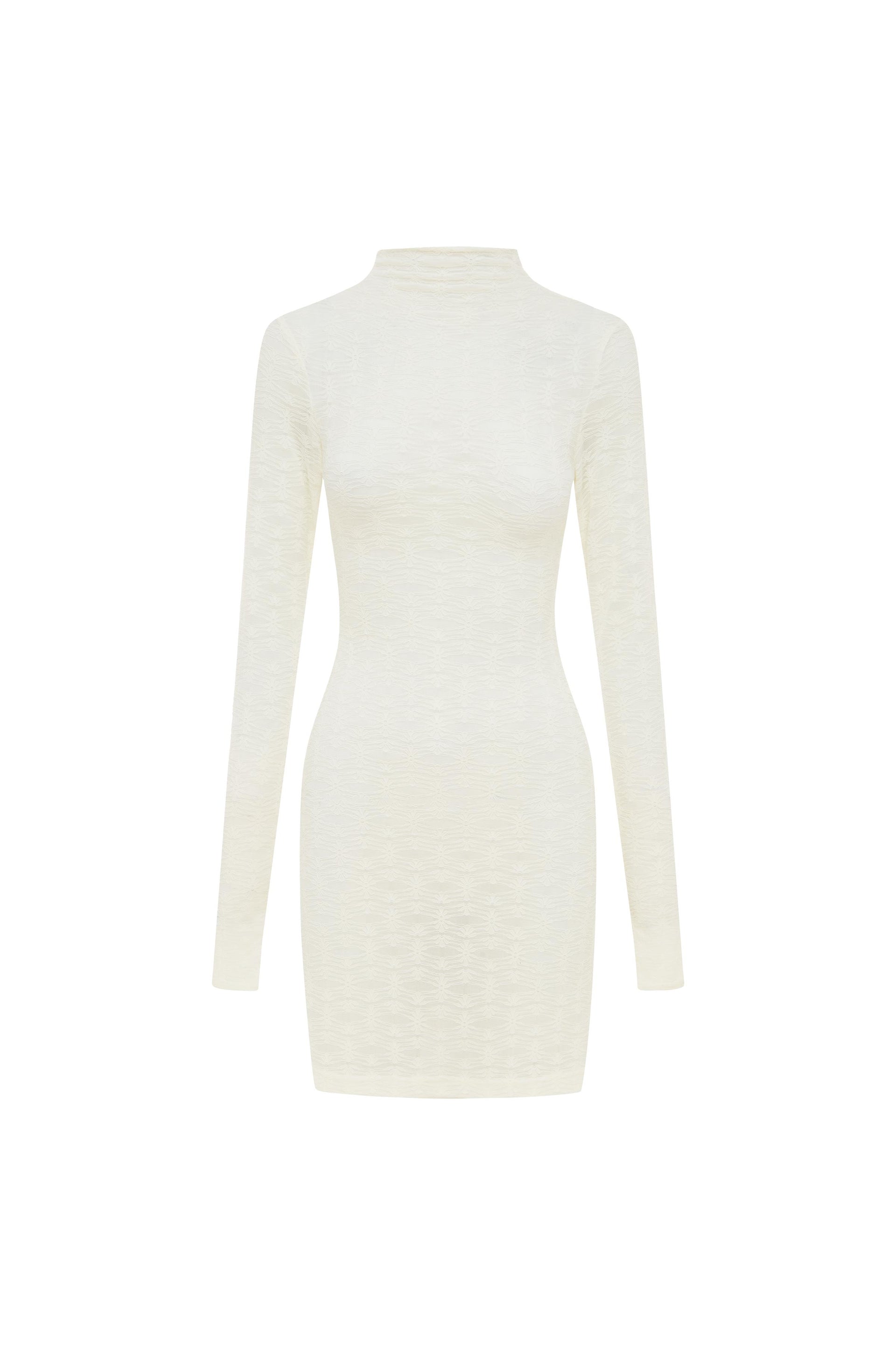 Timeless Women’s Dresses | Minis, Midis, & Maxis - ROWIE – ROWIE The Label