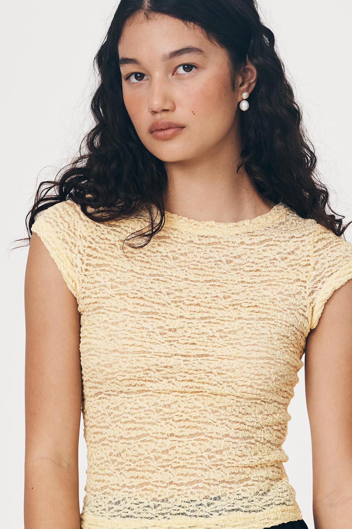 RESORT ’25 Collection | Sun-Kissed Summer Style by ROWIE – ROWIE The Label