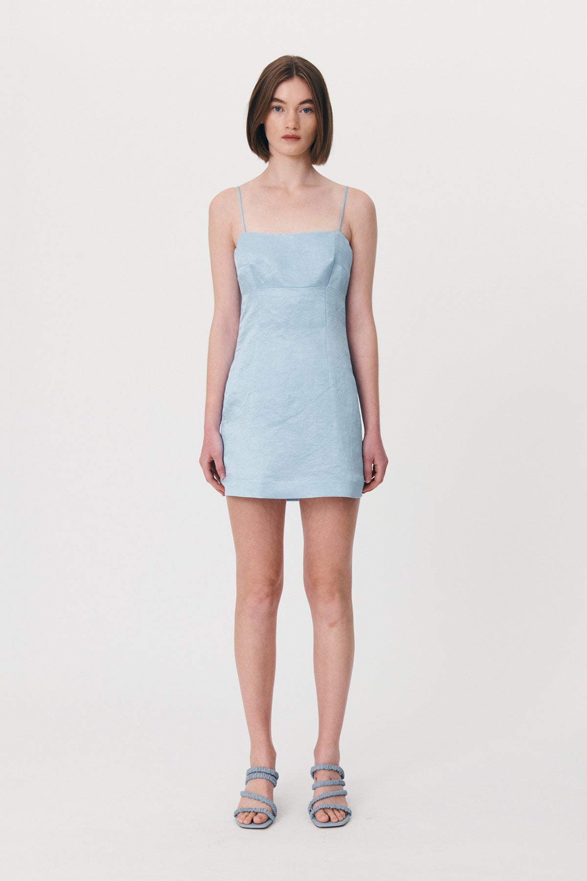 ROWIE The Label | Spring '23 | Campaign