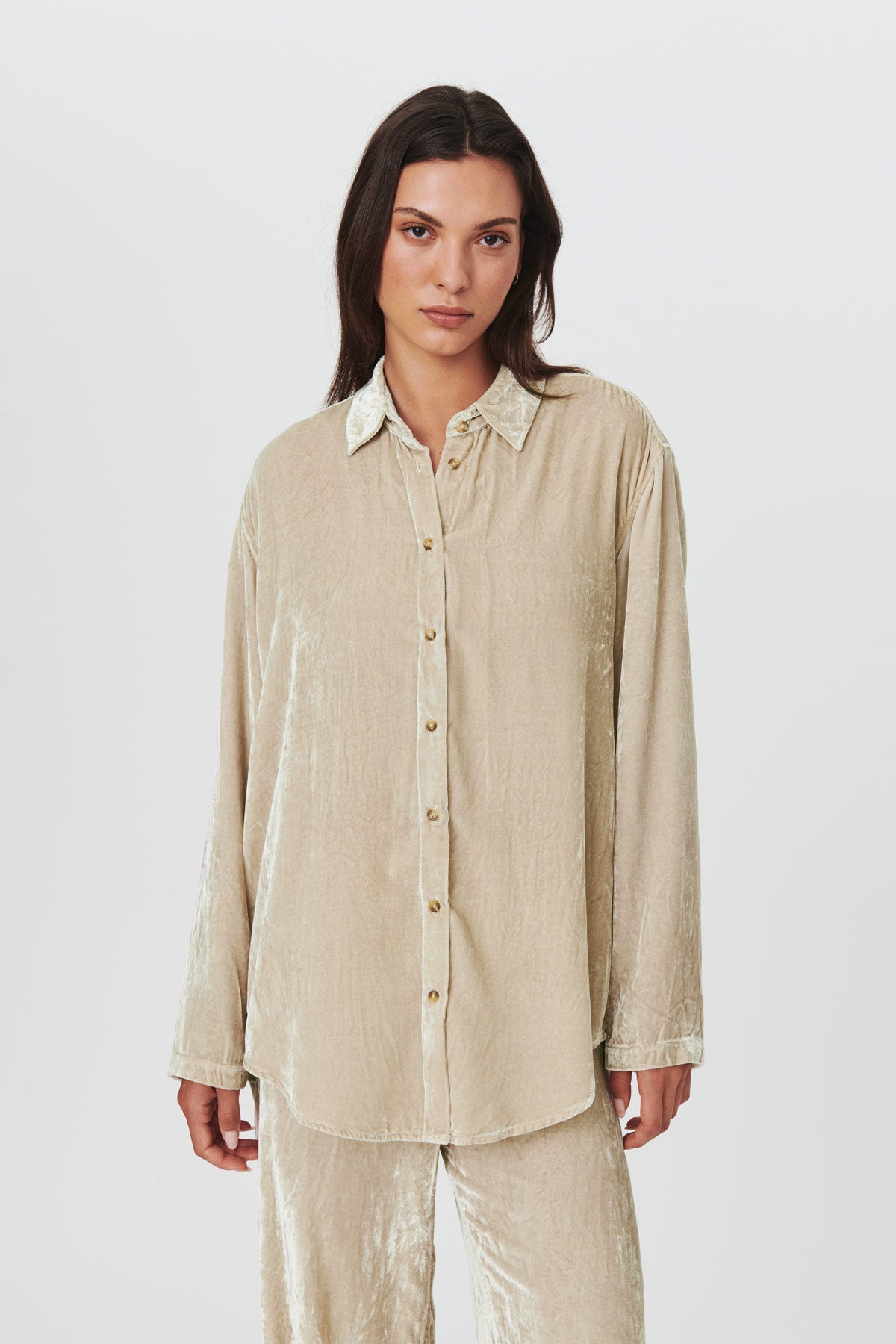 Outerwear - Jackets – ROWIE The Label