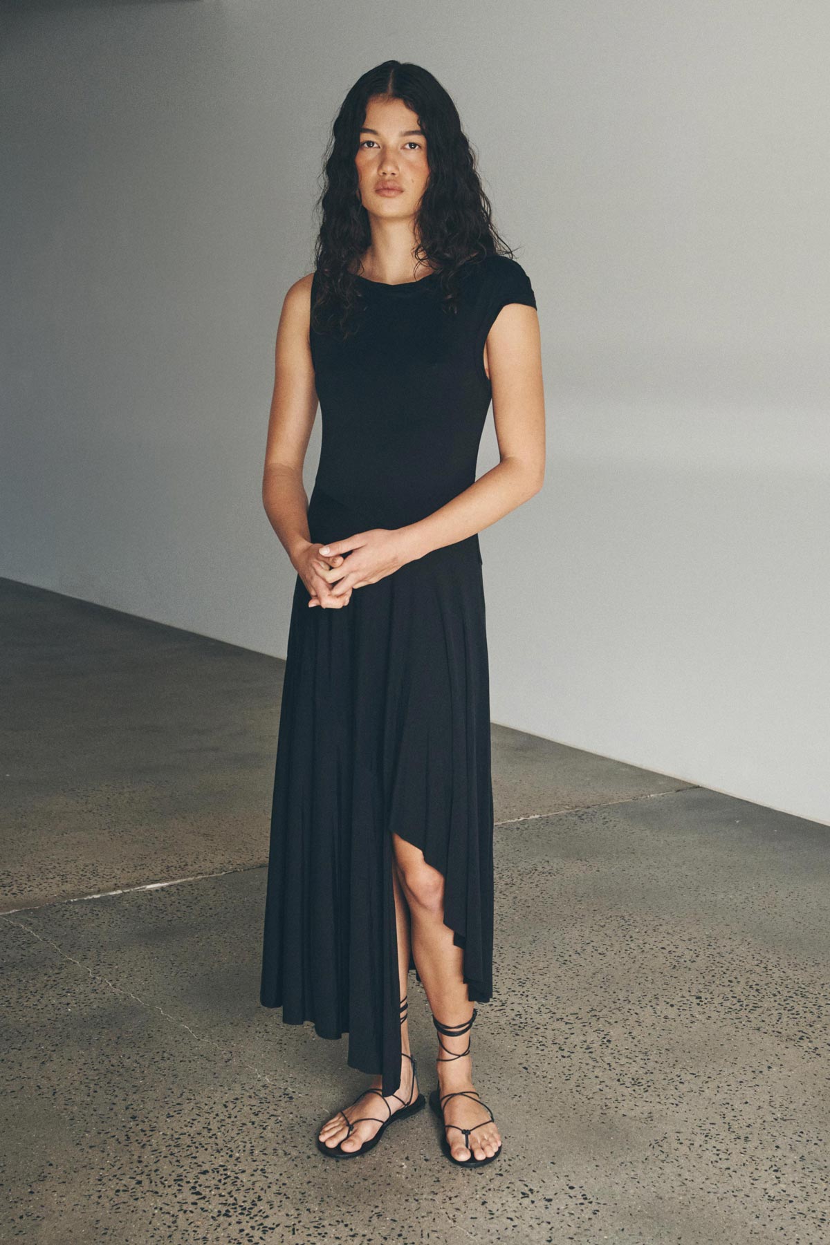 Shop New Arrivals | Effortless Summer Style by ROWIE – ROWIE The Label