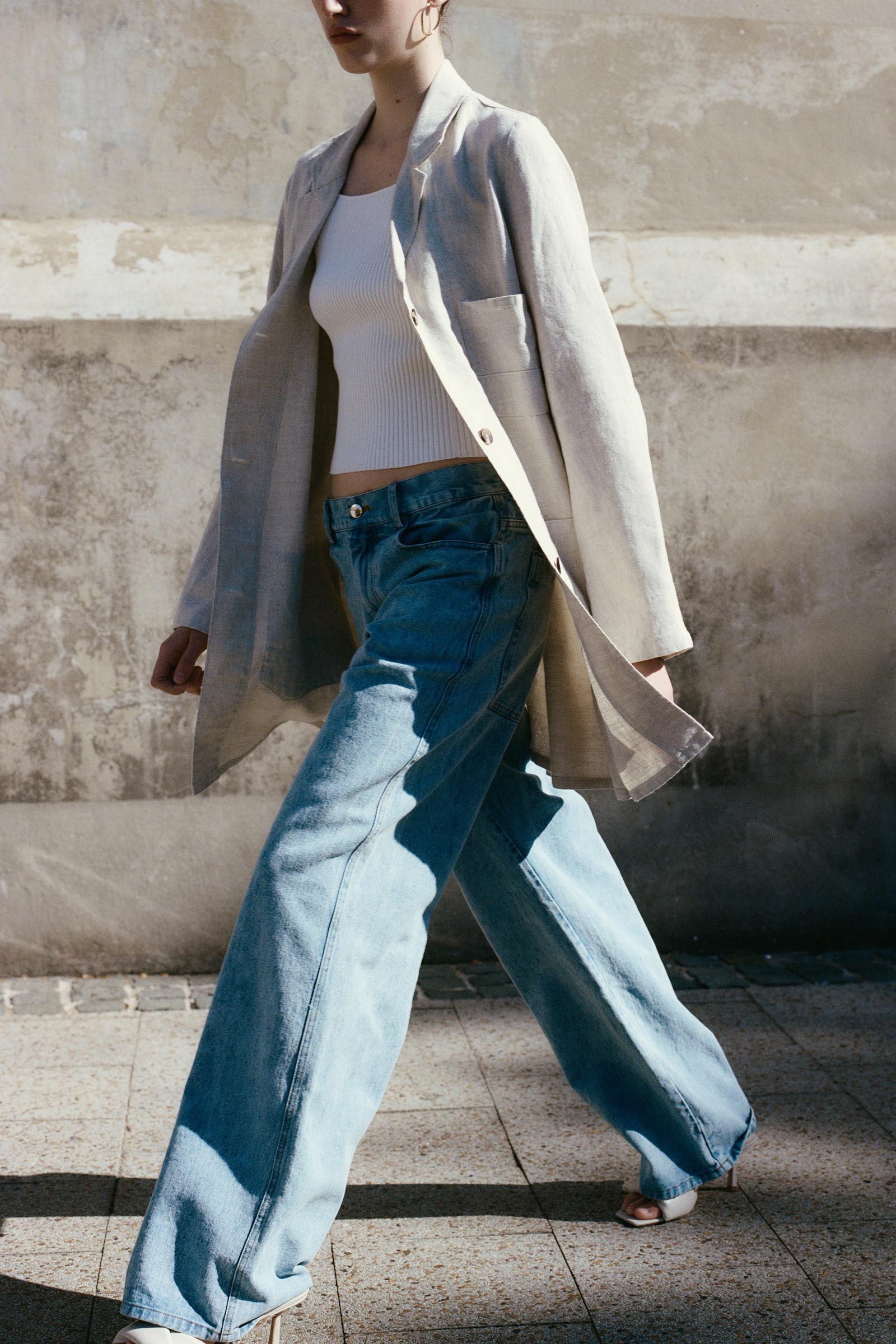 ROWIE Sale | Chic & Timeless Styles – Page 2 – ROWIE The Label