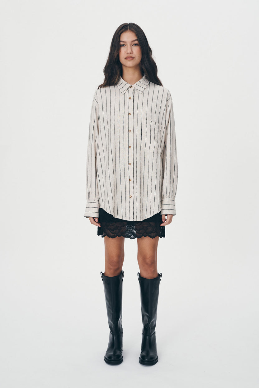 ROWIE Pre-Spring '24 - Reverie - Luxury Resort & Travel Fashion – ROWIE ...
