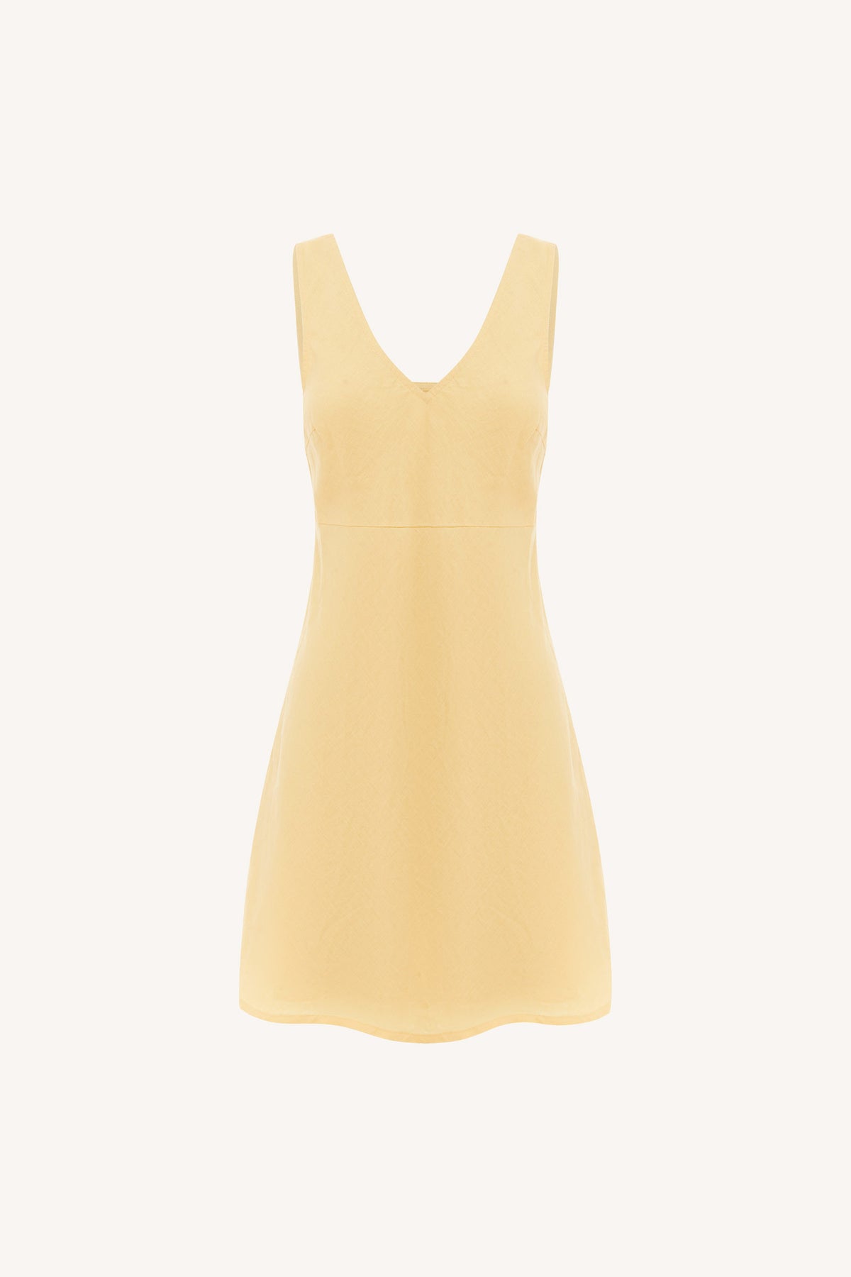 Women’s Dresses | Minis, Midis & Maxis | ROWIE The Label