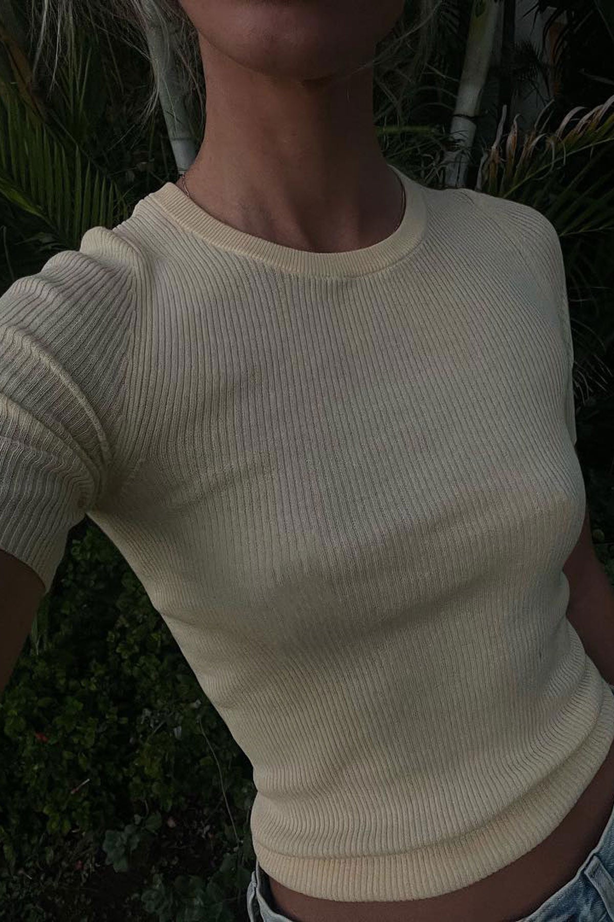 ROWIE Sale | Chic & Timeless Styles – ROWIE The Label