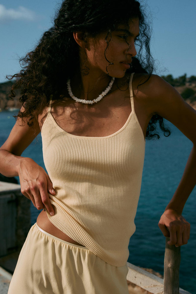 New Arrivals | Women’s Clothing & Accessories | ROWIE The Label