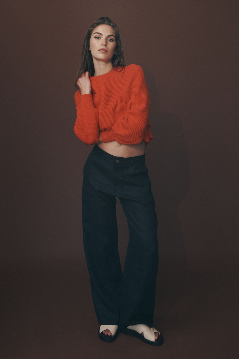 ROWIE Sale | Chic & Timeless Styles – Page 2 – ROWIE The Label