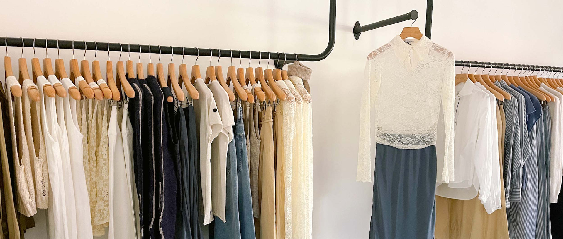 ROWIE Boutiques | Byron Bay & Bangalow Locations – ROWIE The Label