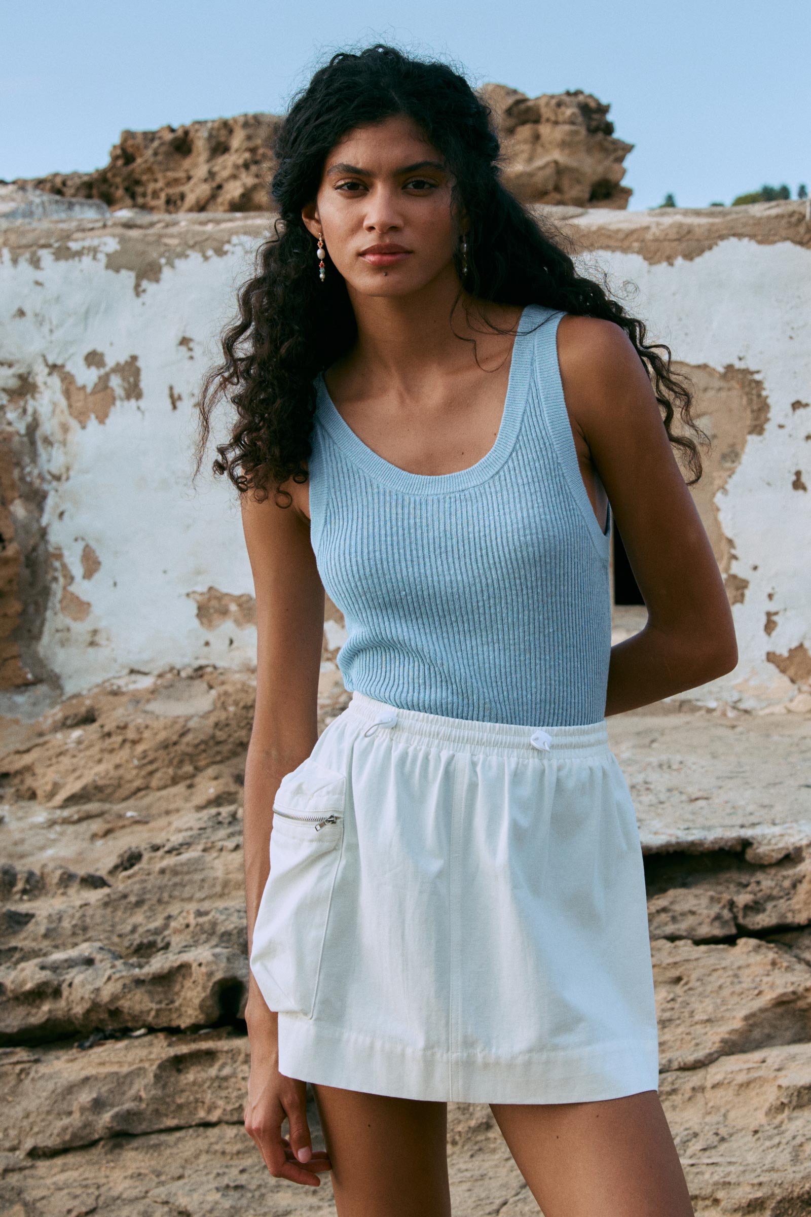 ROWIE Sale | Chic & Timeless Styles – ROWIE The Label