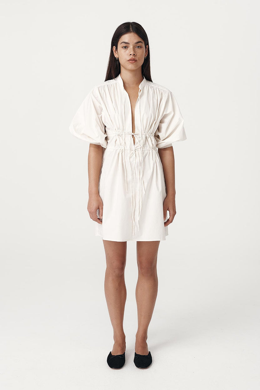 Timeless Women’s Dresses | Minis, Midis, & Maxis - ROWIE – ROWIE The Label