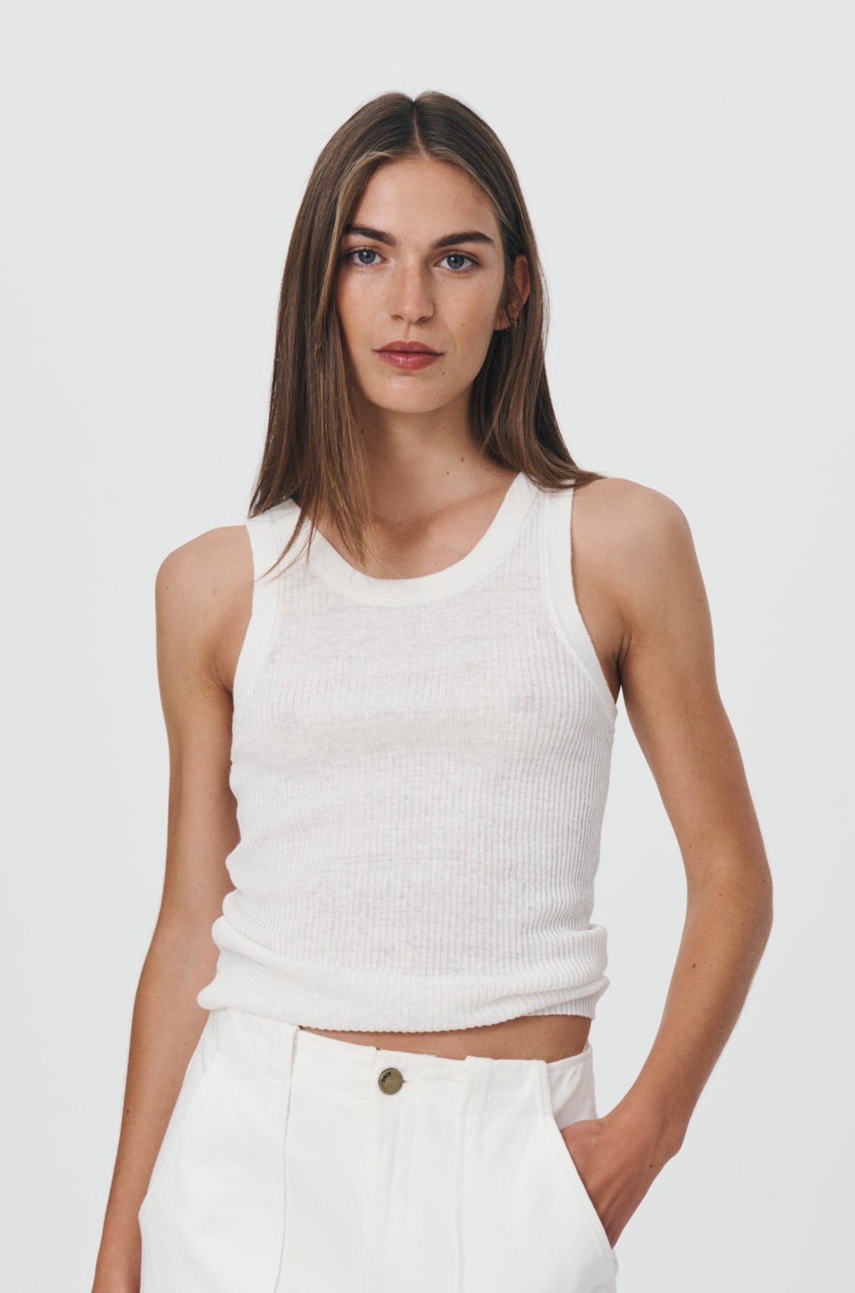 Knitwear | Women's Outerwear, Dresses, Tops & Intimates | ROWIE The Label