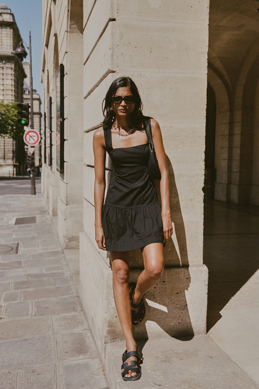Sale | Women's Clothing & Accessories Sale | ROWIE The Label – Page 3