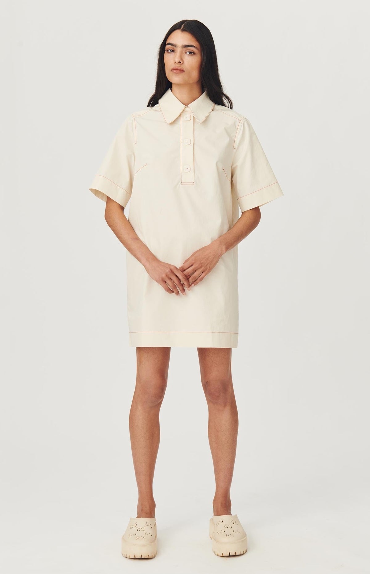 Sale | Women's Clothing & Accessories Sale | ROWIE The Label