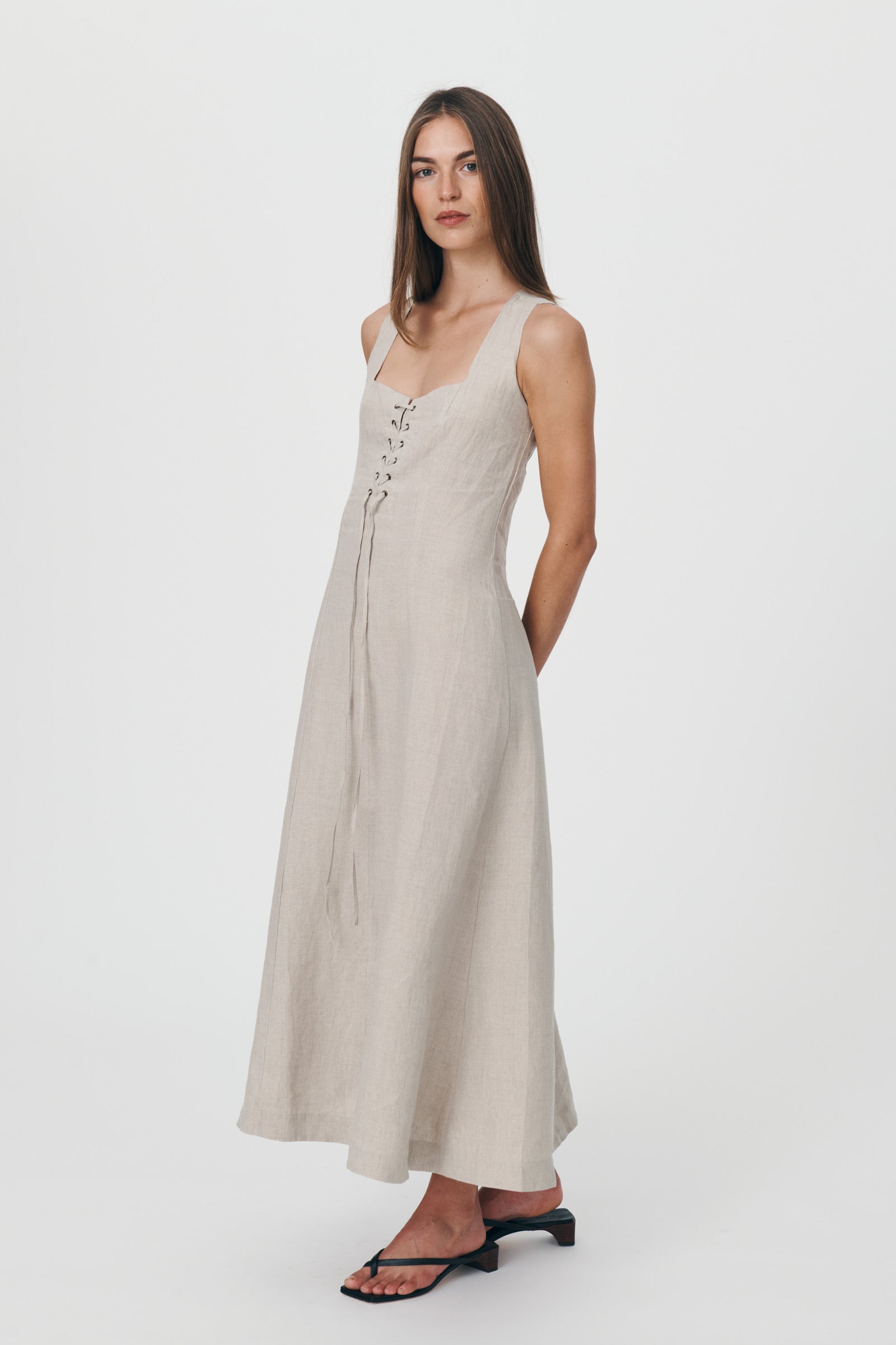 Sale | Women's Clothing & Accessories Sale | ROWIE The Label