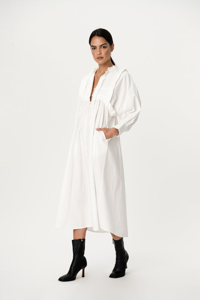 Women’s Dresses | Minis, Midis & Maxis | ROWIE The Label – Page 3