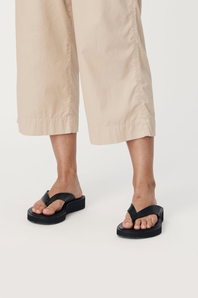 Women's Footwear | Boots, Slides, Sandals & Thongs | ROWIE The Label