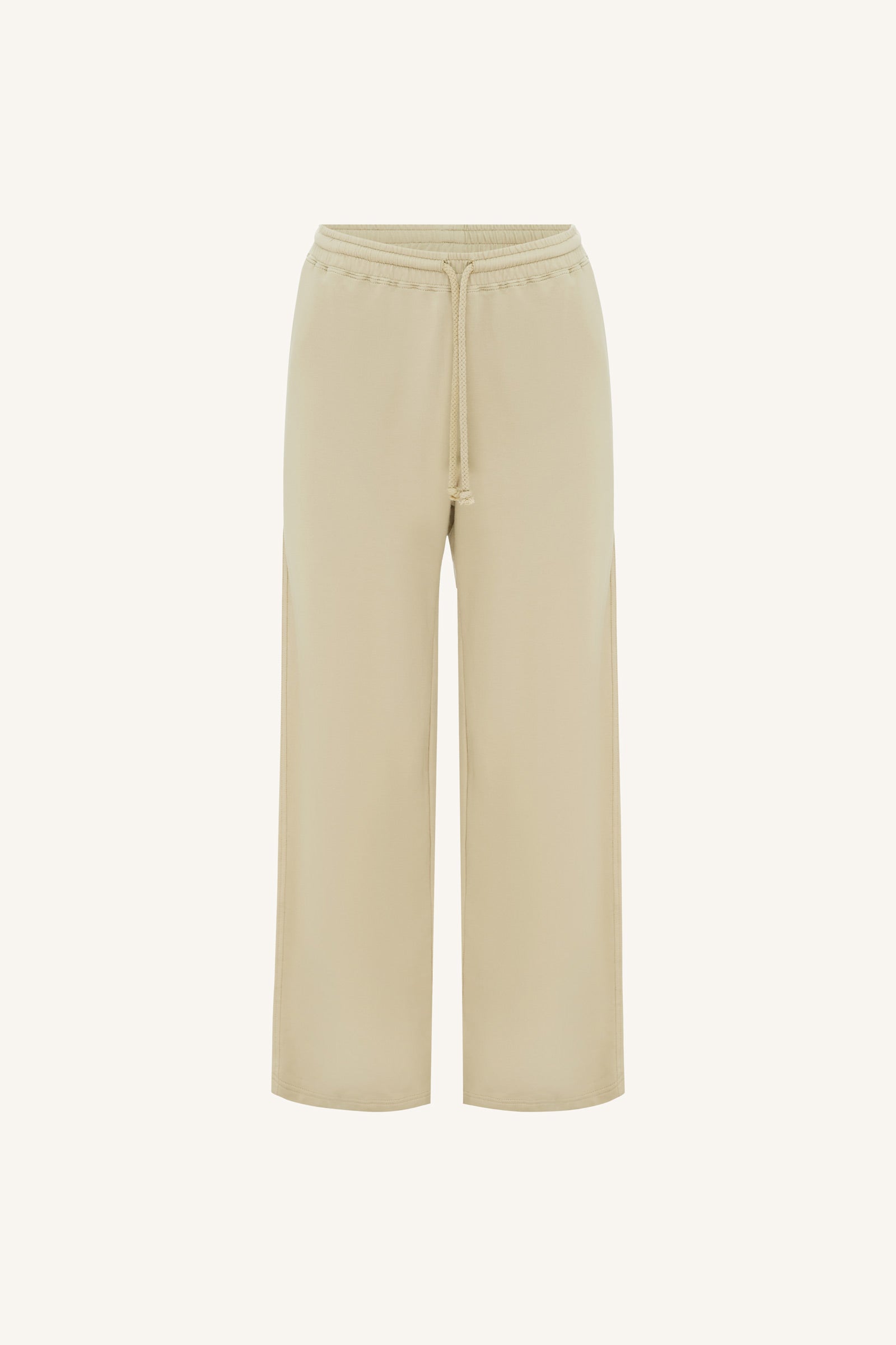 ROWIE Autumn/Winter '23 Collection – ICON | Effortless City Style ...